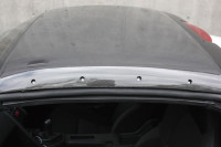 Garage Vary Hardtop (Roof) for Honda S660 2015-2022 | motiveJAPAN